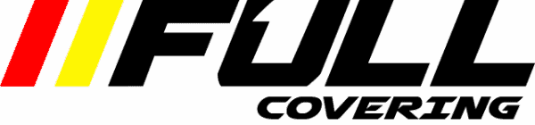 Prix d'un covering ou car wrapping pour votre voiture - Estimez le prix ici